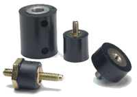 Home Page [www.ltrubber.sunday-tech.com]