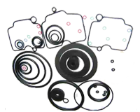 Home Page [www.ltrubber.sunday-tech.com]