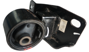 Home Page [www.ltrubber.sunday-tech.com]